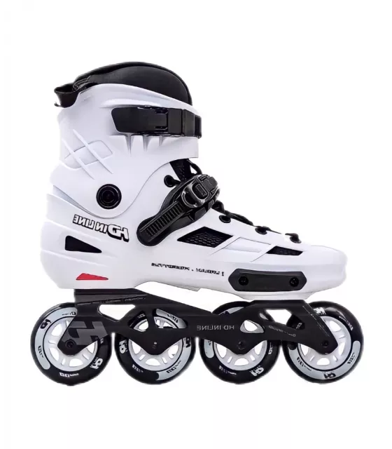 PATINES FREESKATE/FREESTYLE (2)