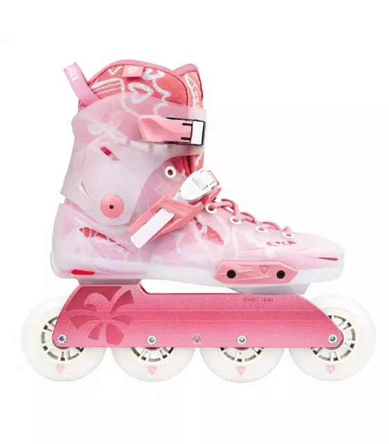 PATINES FREESKATE/FREESTYLE (3)