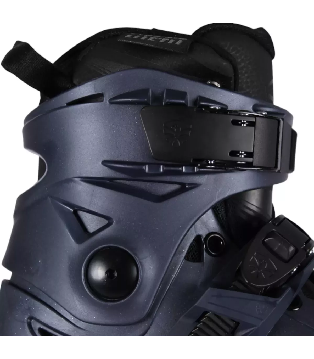 Patines Flying Eagle F6S Falcon Pro 2024 Azules