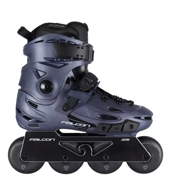 PATINES FREESKATE/FREESTYLE (3)