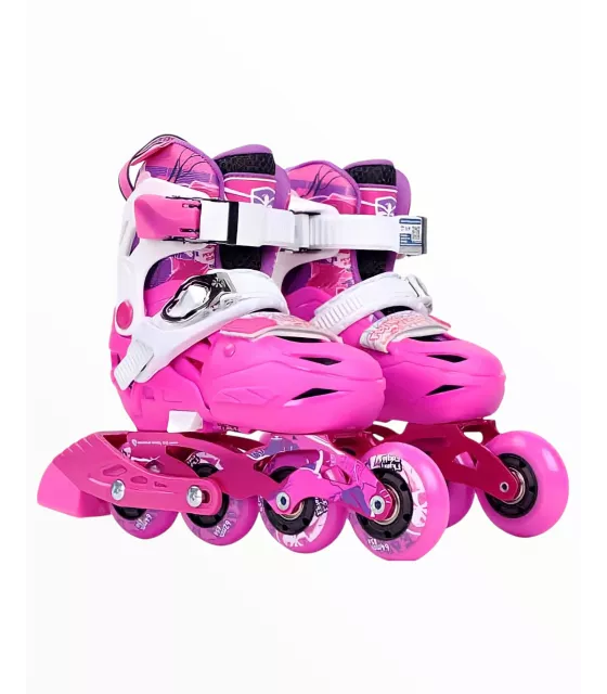 PATINES FREESKATE/FREESTYLE