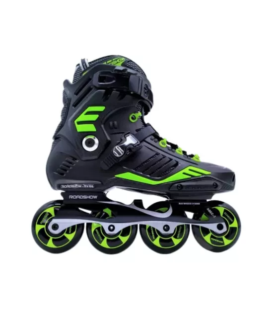 PATINES FREESKATE/FREESTYLE